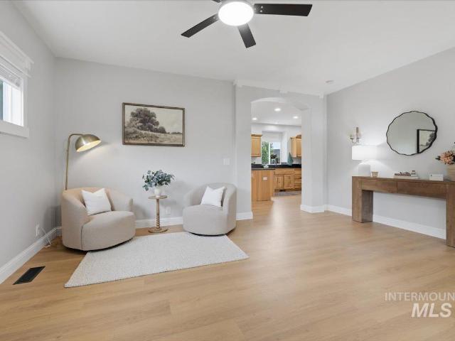 10368 W Altair Dr