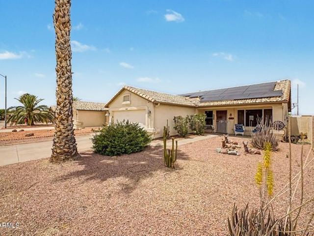 10368 W Ross Ave, Peoria, AZ 85382