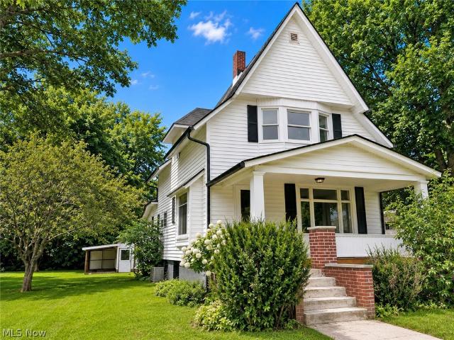 10368 Wooster Pike