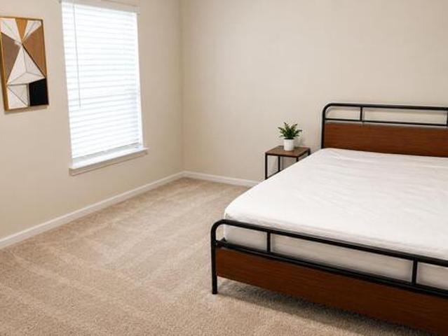10368 Braunig San Antonio Texas 78252