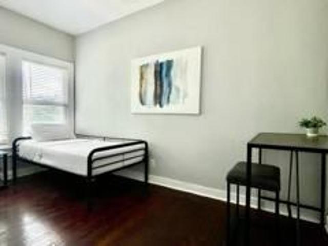 10368 Braunig San Antonio Texas 78252