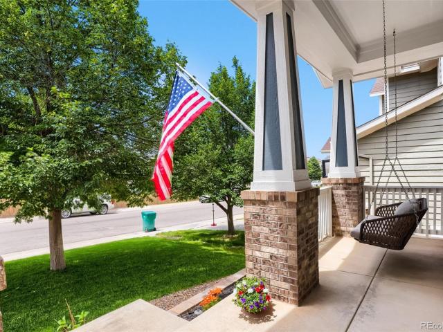 10368 Fairlawn Trail