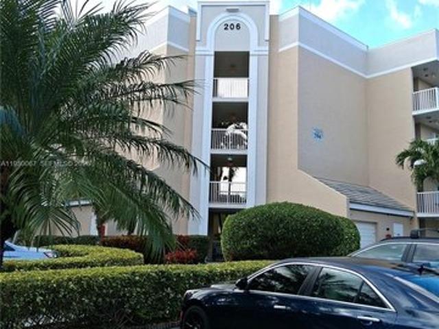 10368 NW 24th Pl Apt 307, Sunrise, FL 33322