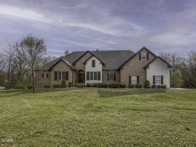 10368 S Ridge Dr, Joplin, MO 64804