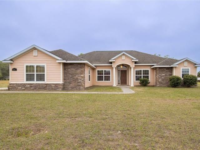 10368 SW 98th Ter, Gainesville, FL 32608