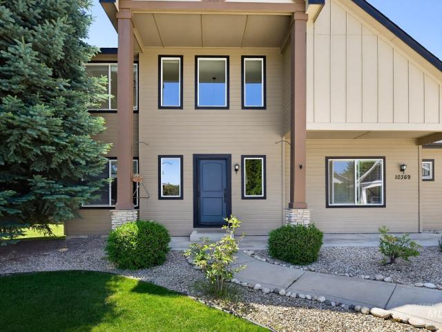 10369 W Capella Dr