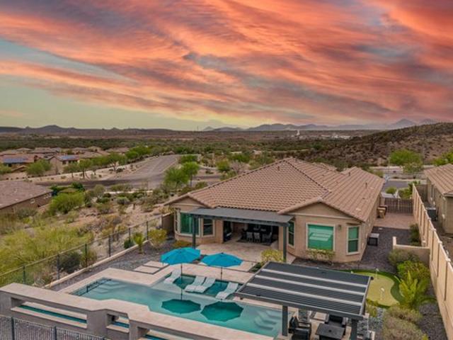 10369 W Rowel Rd, Peoria, AZ 85383