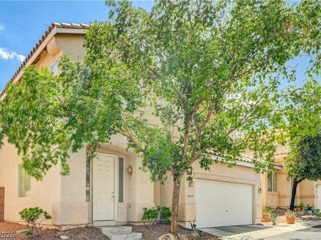 10369 Bent Willow Ave, Las Vegas, NV 89129
