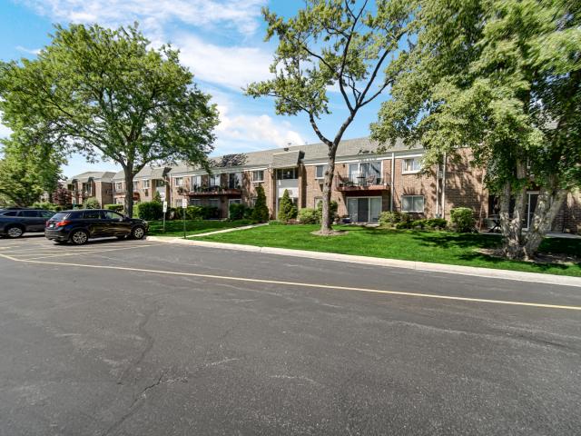 10369 dearlove road # 1f