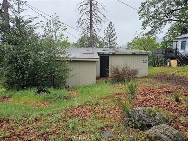 10369 Hilltop Rd, Middletown, CA 95461