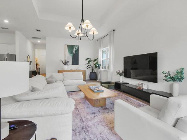 10369 Northbrook Circle, Palm Beach Gardens, US, FL