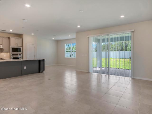 10369 Pk Ests Ave, Orlando, FL 32836 | MLS #1074 | Compass