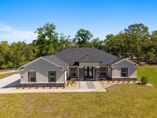 10369 SE 118th Ln, Belleview, FL 34420