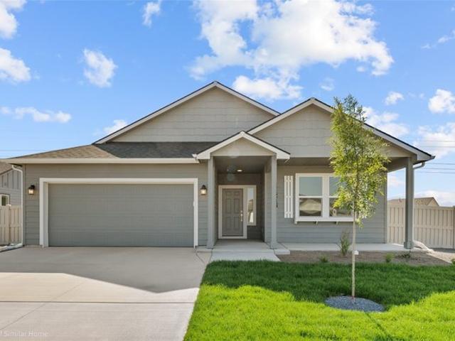 10369 Sienna Loop, Missoula, MT 59808