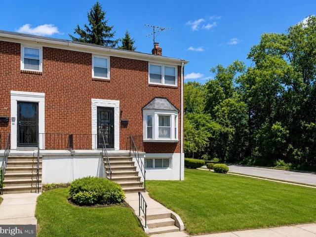 1036 Marlau Dr, Baltimore, MD 21212