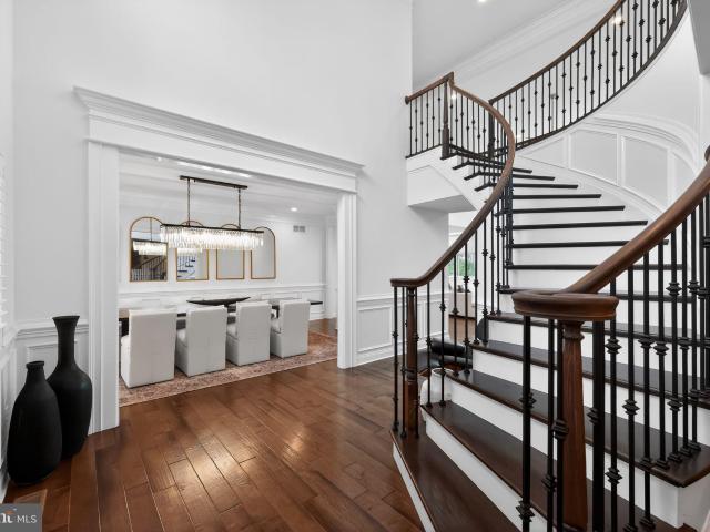 1036 Matthew Way, New Castle, DE 19720 | MLS #DENC2101 | Compass