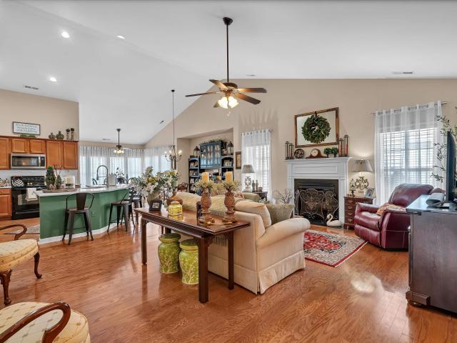 1036 Merlot Court