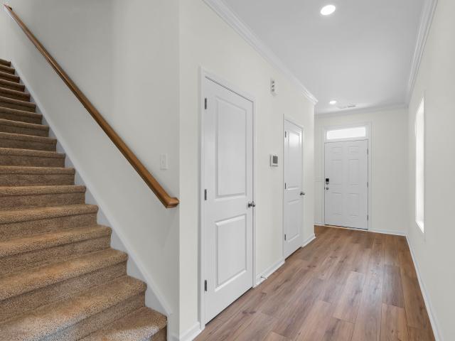 1036 Mizuno Drive