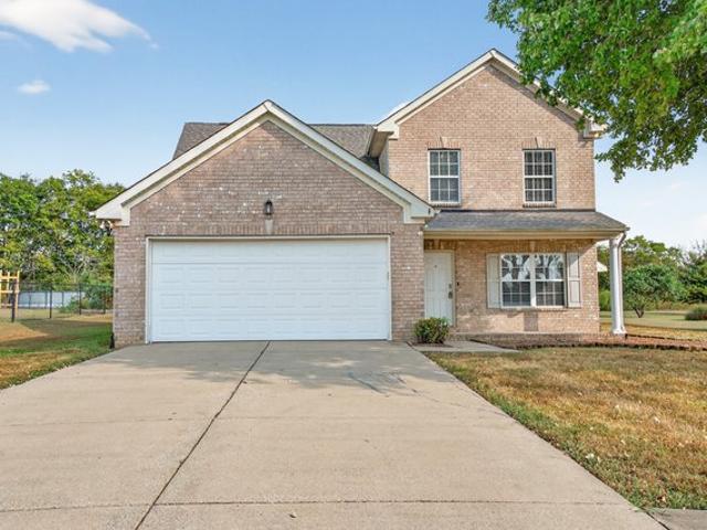 1036 Monticello Pl, Gallatin, TN 37066