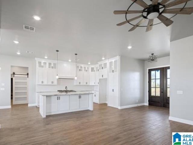 1036 Morris Majestic Road