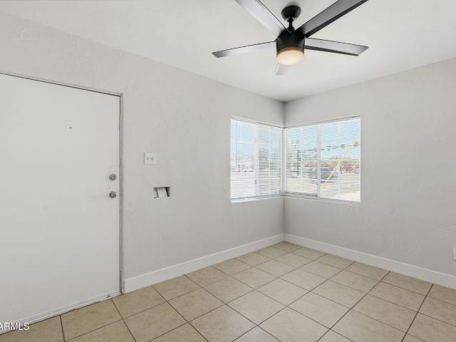 1036 N 16TH Street