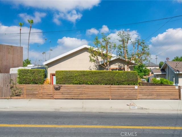 1036 N Avenue 50, Los Angeles, CA 90042 | MLS #IV26092 | Compass