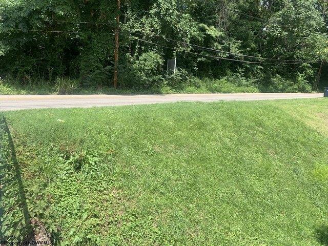1036 N Willey St, Morgantown, WV 26505
