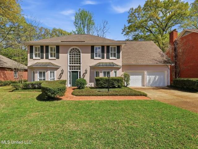 1036 Newland St, Jackson, MS 39211