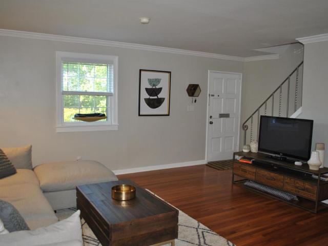 1036 Nichols Drive, Raleigh, US, NC
