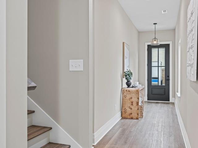 1036 Noble Loop # 34