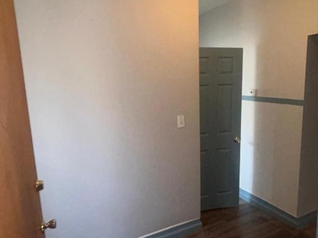 1036 North Ave