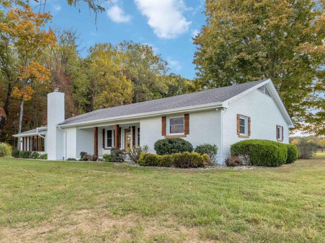 1036 North Hwy 127