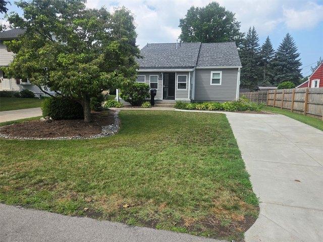 1036 Northgate Dr, Erie, PA 16505