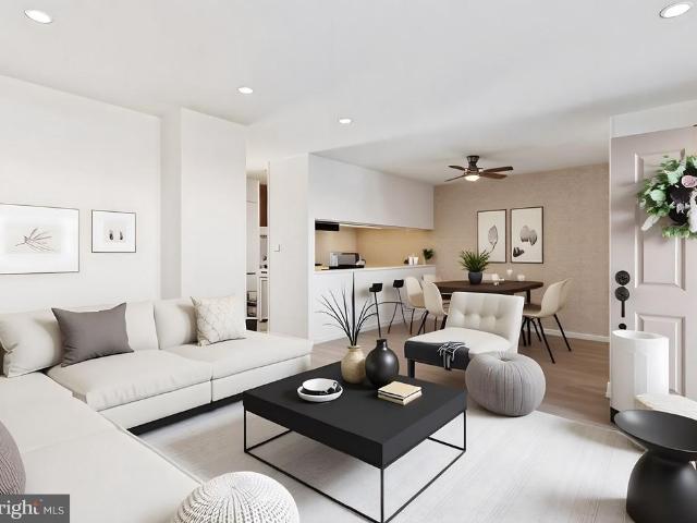 1036 Northridge # 86 A