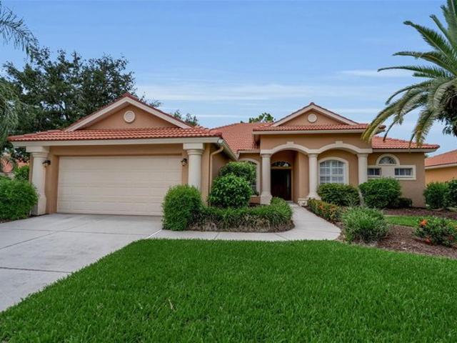 1036 Oak Meadow Ln, Osprey, FL 34229
