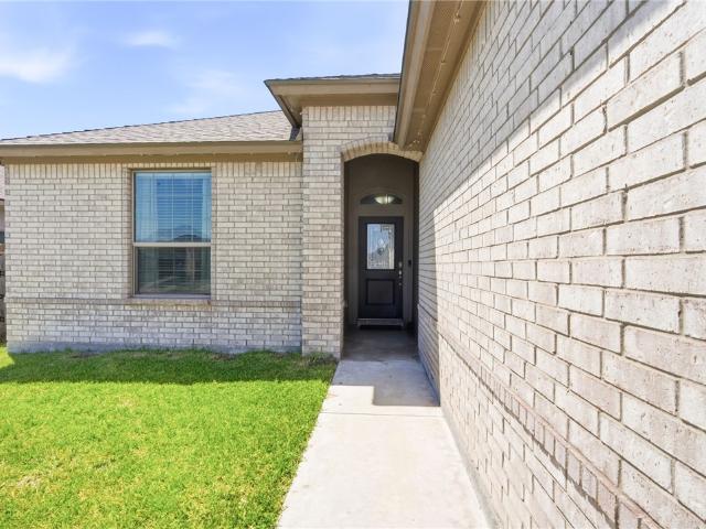 1036 Ocean Breeze