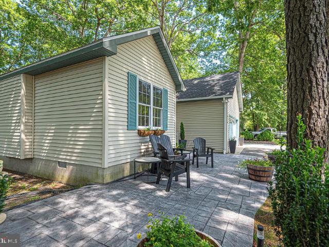 1036 Ocean Parkway