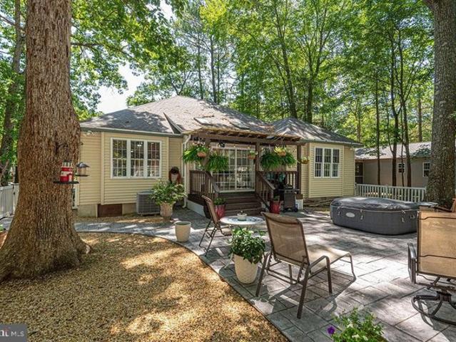 1036 Ocean Pkwy, Berlin, MD 21811