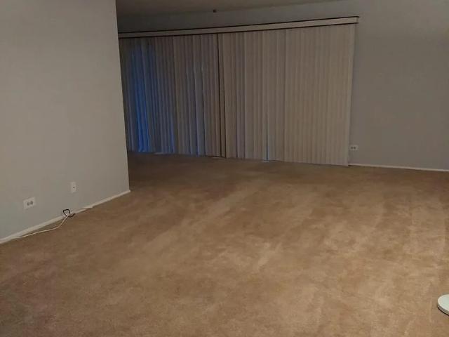 1036 Auburn Lane