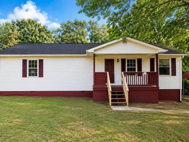 1036 Avenue A, Knoxville, TN 37920
