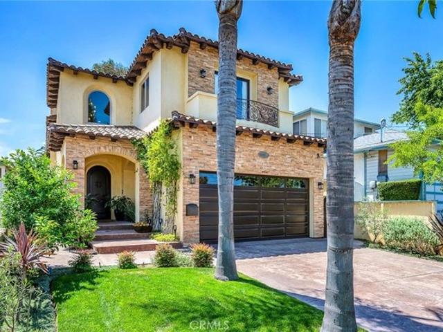1036 Avenue C, Redondo Beach, CA 90277