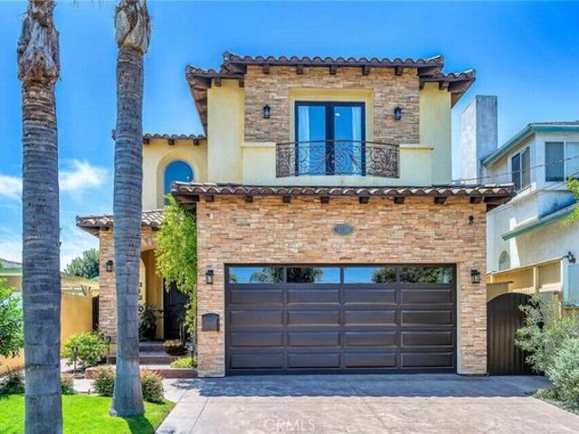1036 Avenue C, Redondo Beach, CA 90277