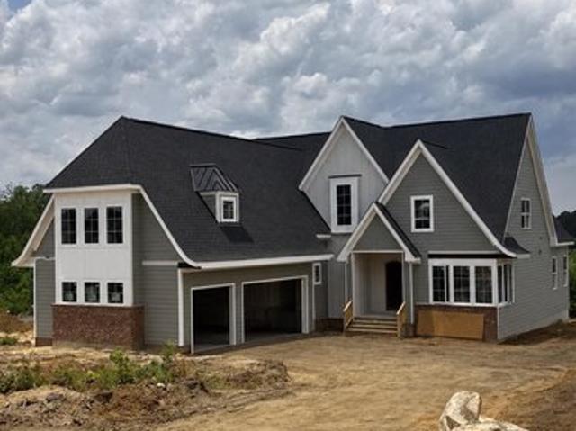 1036 Azalea Garden Cir, Raleigh, NC 27603