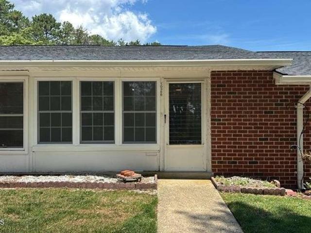 1036 Aberdeen Dr Unit B, Lakewood, NJ 08701