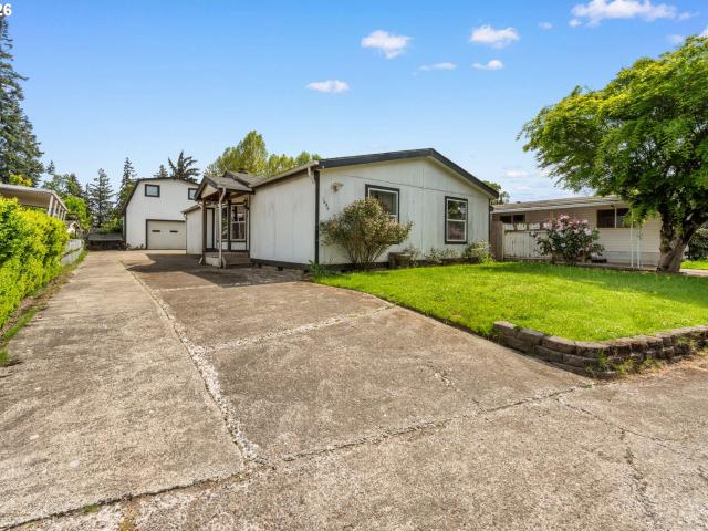 1036 alder ln