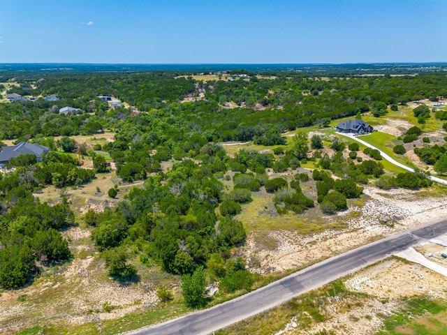 1036 Alicia Ct, Weatherford, TX 76087
