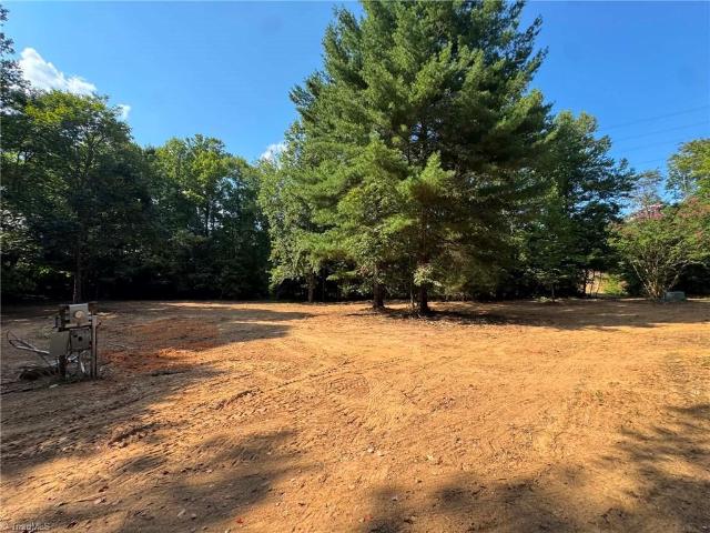 1036 Antler Run Drive