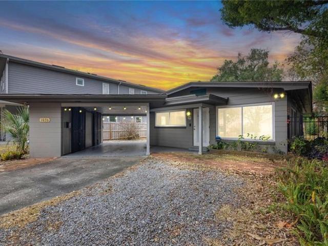 1036 Aragon Ave, Winter Park, FL 32789