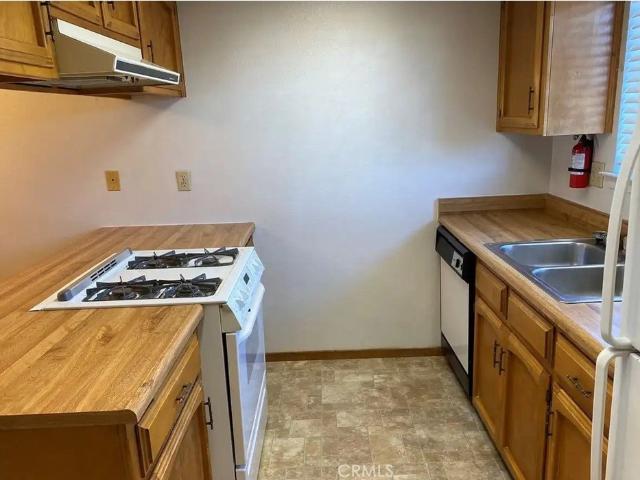 1036 Baden Ave, Grover Beach, CA 93433 | MLS #PI26060