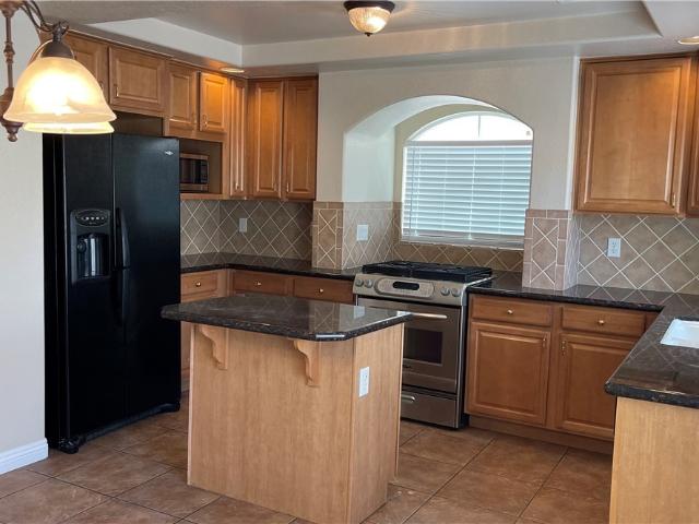 1036 Bearpaw Catch Ct, Henderson, NV 89052 | MLS #2764